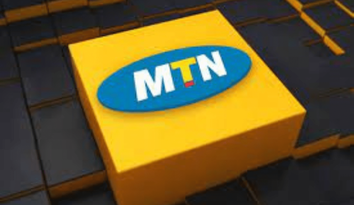 How To Check Your MTN Number Spearsac